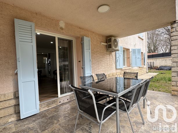 Location appartement Aix-en-Provence - Offres immobilières Aix-en-Provence (13090) - leboncoin