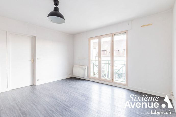 Location appartement et maison à louer Morangis (91420) - leboncoin
