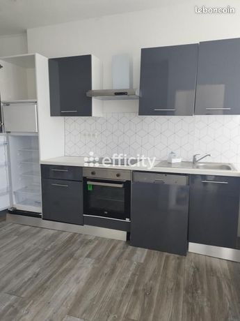 Maison à vendre et vente appartement Nogent (52800) - leboncoin