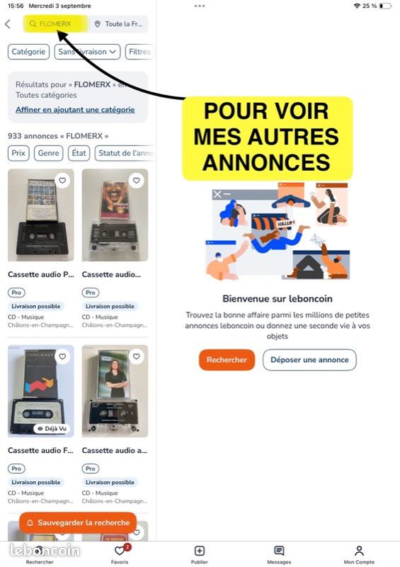 CD audio The Dead 60s Ref. DLTCD038 (2005 Europe ) rock - punk - CD ...