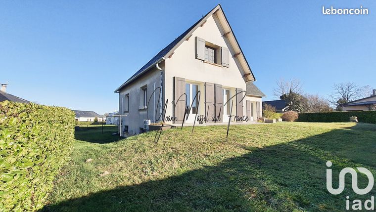 Réquista (12170) - leboncoin