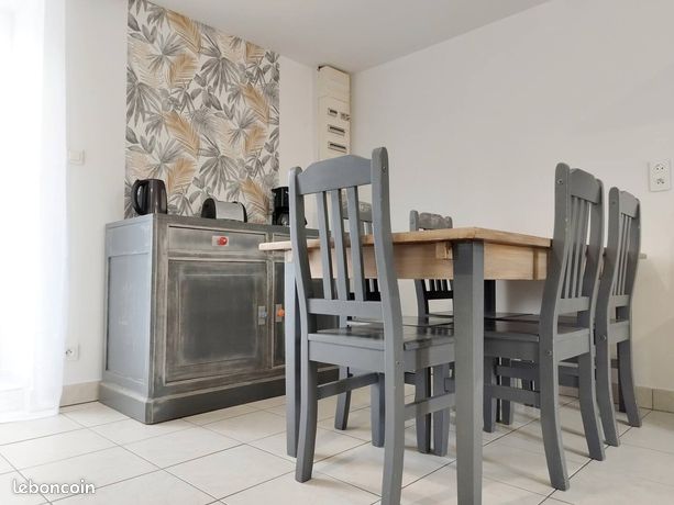 Locations saisonnières Les Epesses (85590) - leboncoin