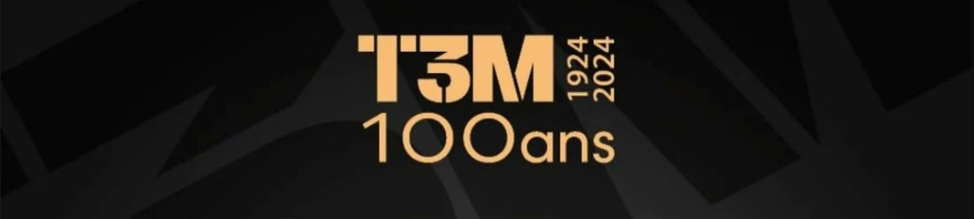 T3M LAVAIL - Pro leboncoin