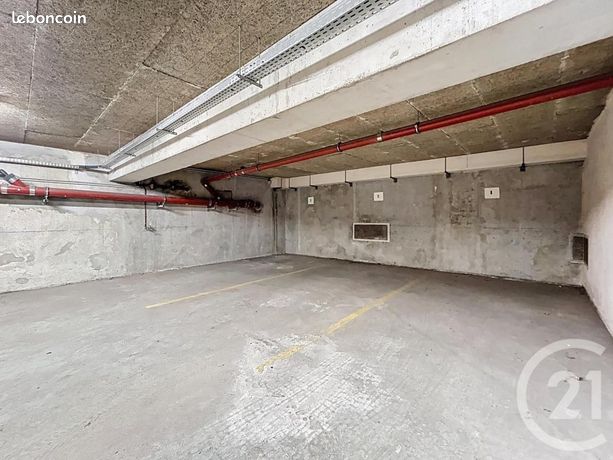 Location appartement et maison à louer Saint-Pourçain-sur-Sioule (03500 ...