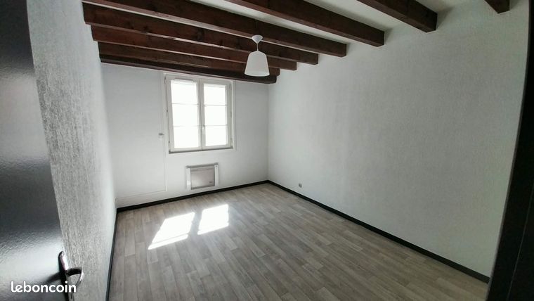 Location appartement et maison à louer Chaumont (52000) - leboncoin