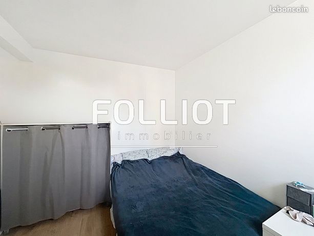 Location appartement et maison à louer Avranches (50300) - leboncoin