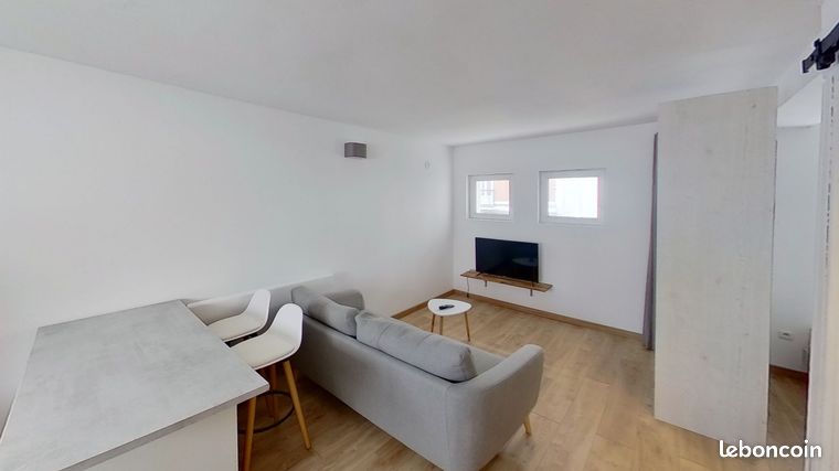 Immobilier Le Havre (76600) - leboncoin