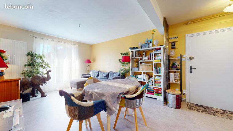 Maison à vendre et vente appartement Amboise (37400) - leboncoin