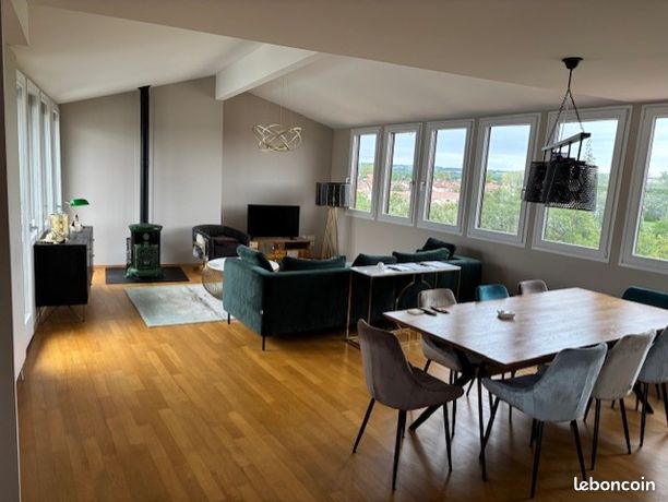 Lavaur (81500) - leboncoin