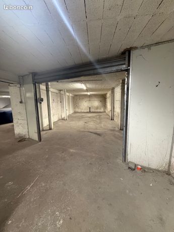 Location appartement et maison à louer Le Cannet (06110) - leboncoin