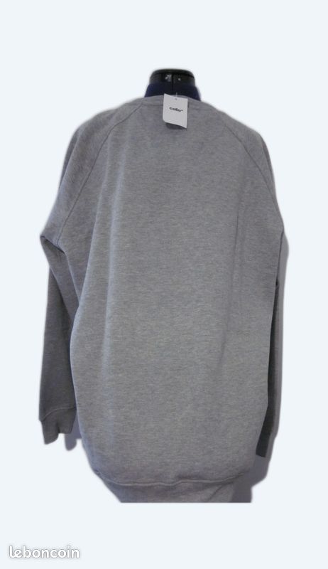 Pull mickey disney xl - Vêtements
