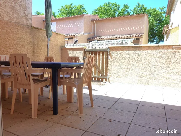 SOLAGI- MARTY BRUN IMMOBILIER | professionnel de l'immobilier 2 Rue du ...