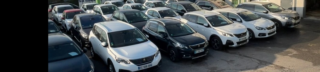 Forum Automobiles - Pro leboncoin