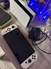 Switch oled - Consoles