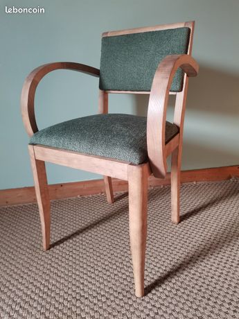 Fauteuil D Occasion Particulier