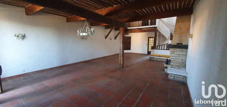 Maison à vendre et vente appartement Peyrolles-en-Provence (13860 ...