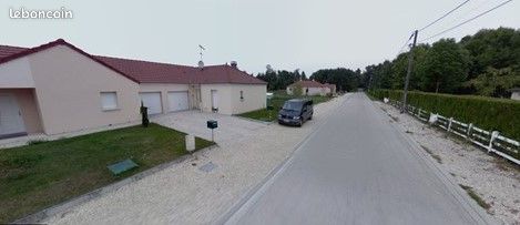 Location maison individuelle - Locations - leboncoin