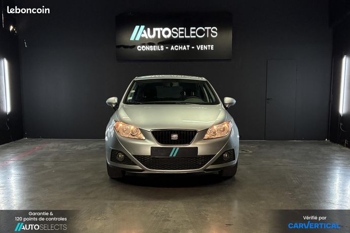 Renault r15 d'occasion - Voitures - leboncoin