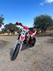 Beta 300 RR super motard - Motos