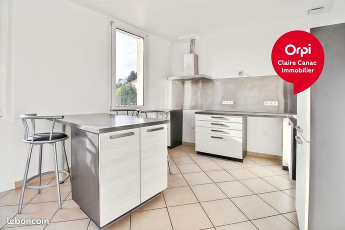 Location appartement et maison à louer Lavaur (81500) - leboncoin