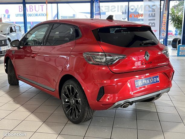 Citroen c3 phase 2 d'occasion - Voitures - leboncoin