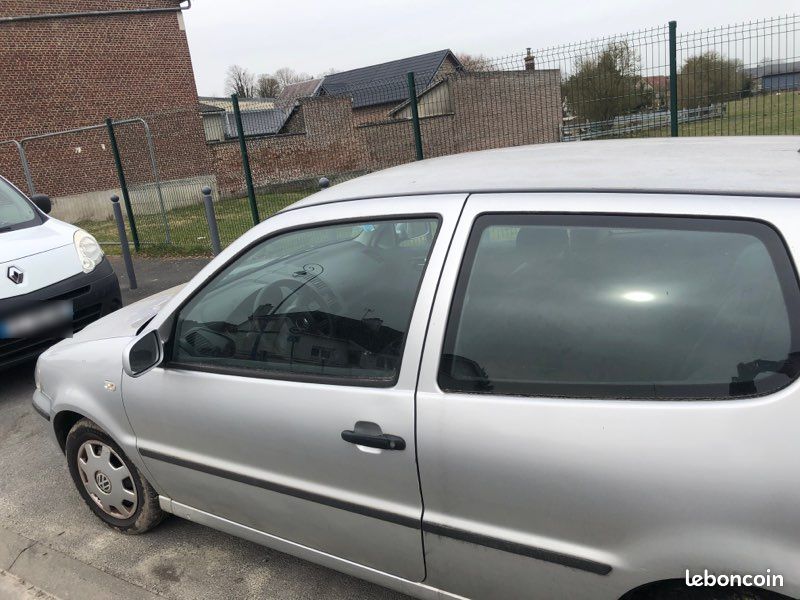 Voiture pas cher - Voitures