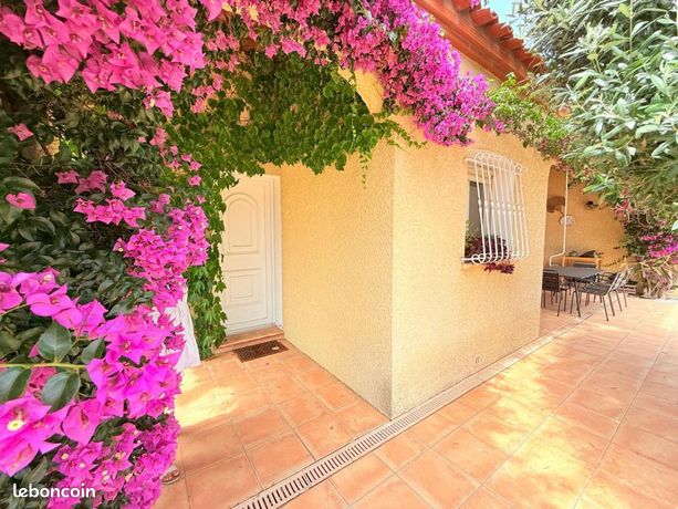 Toulouges (66350) - leboncoin