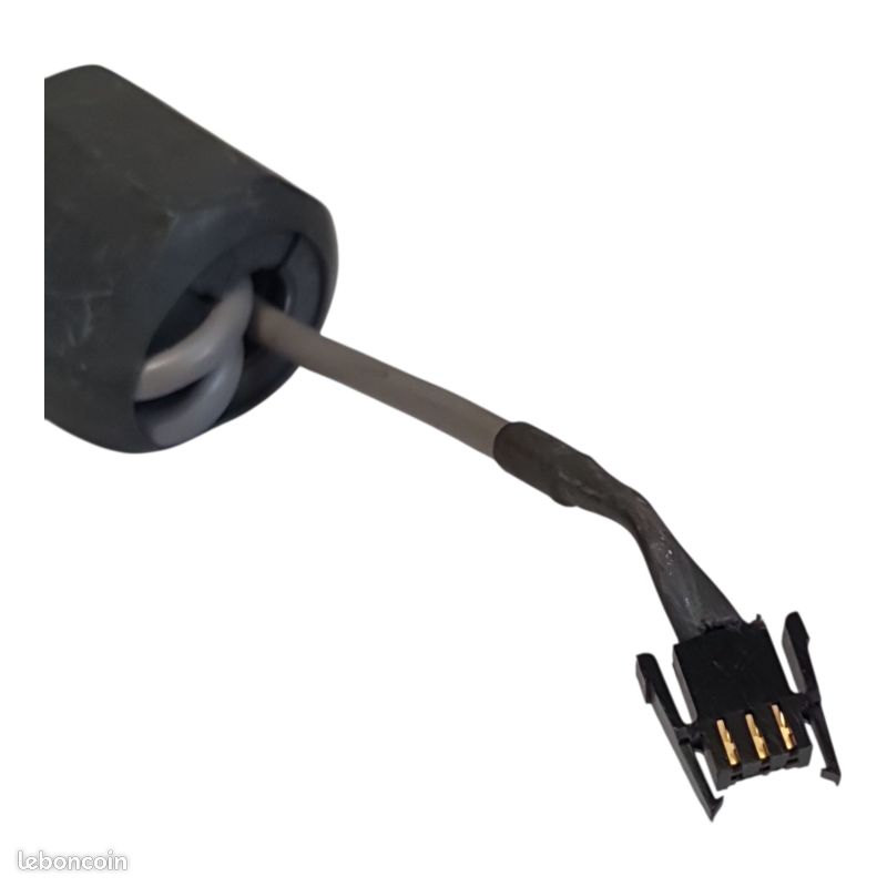 Allen-bradley 1756-batm/a controllogix battery - Bricolage