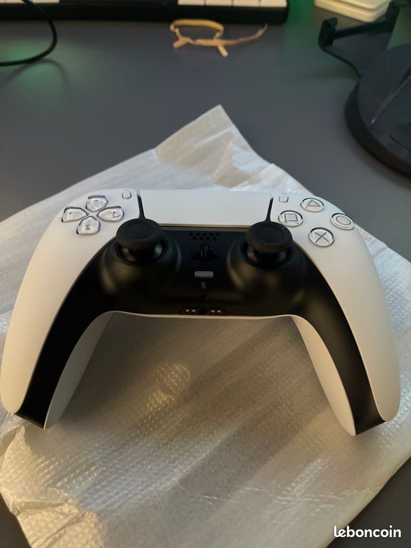 Ps5 - Consoles