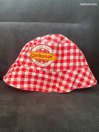 Bob cochonou d'occasion - Accessoires & Bagagerie - leboncoin