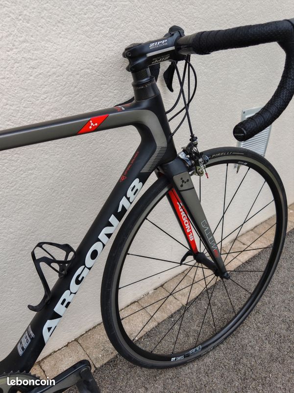 Vélo route - Vélos