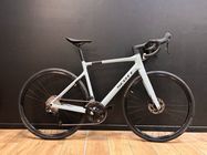 Scott addict 50 - Vélos