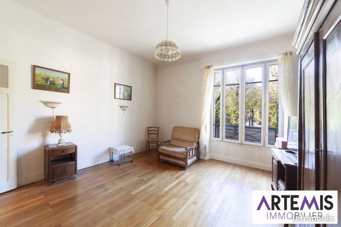 Maison à vendre et vente appartement Ornans (25290) - leboncoin