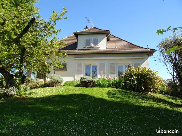 Sitemapcdatahttpdekokniqoocommaison A Vendre Gourinnull