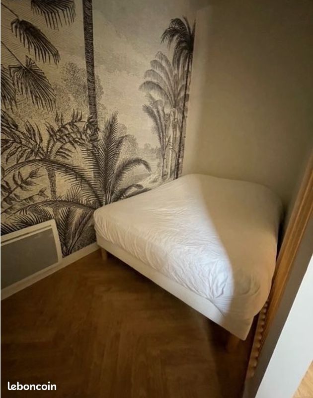 T1 bis hyper centre montauban - Locations