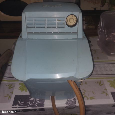 Machine a laver calor d'occasion - Électroménager - leboncoin