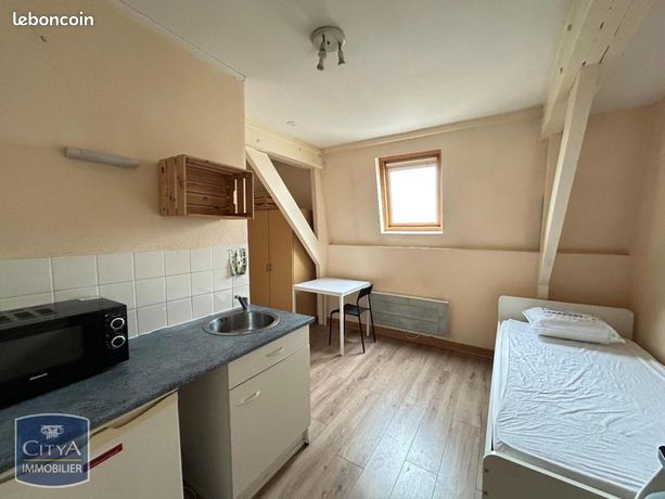 Location appartement et maison à louer Arras (62000) - leboncoin