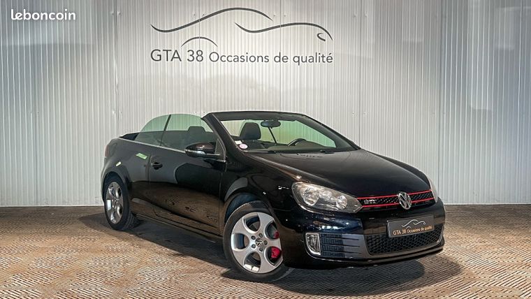 GTA 38 - Seyssins (38180) - Pro leboncoin