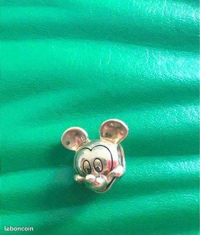 Charm Pandora d'occasion - leboncoin