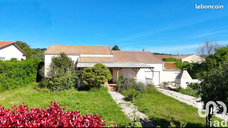 Bessan (34550) - leboncoin