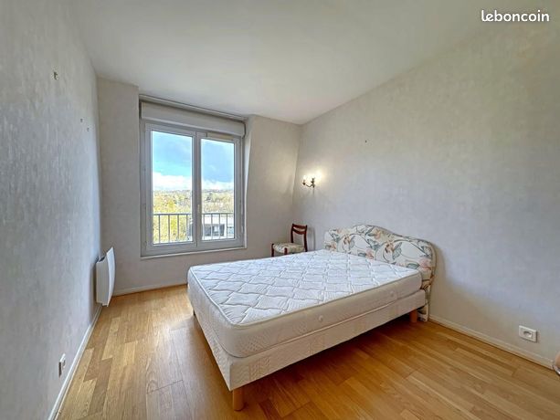 Location appartement et maison à louer Orsay (91400) - leboncoin