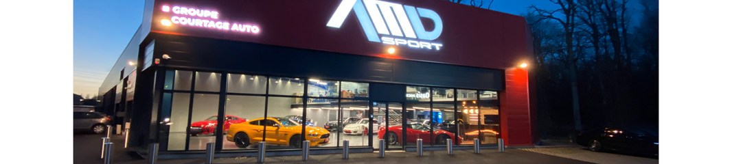 COURTAGE AUTO - Pro leboncoin