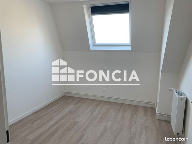 Location appartement et maison à louer Louviers (27400) - leboncoin