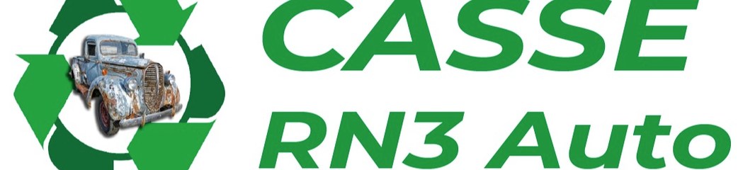 SAS RN3 AUTO - Charmentray (77410) - Pro leboncoin