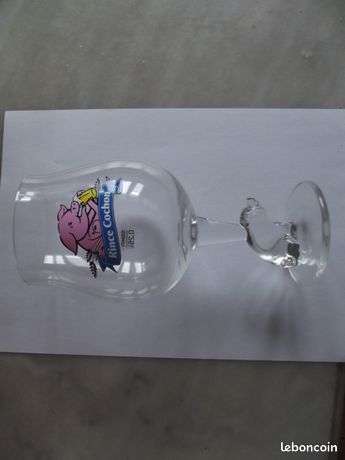 Rince cochon d'occasion - Collection - leboncoin - page 4