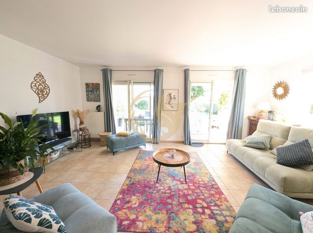 Maison à vendre et vente appartement Lescar (64230) - leboncoin