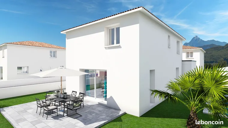Acheter une maison – achat de biens immobiliers - avendrealouer.fr