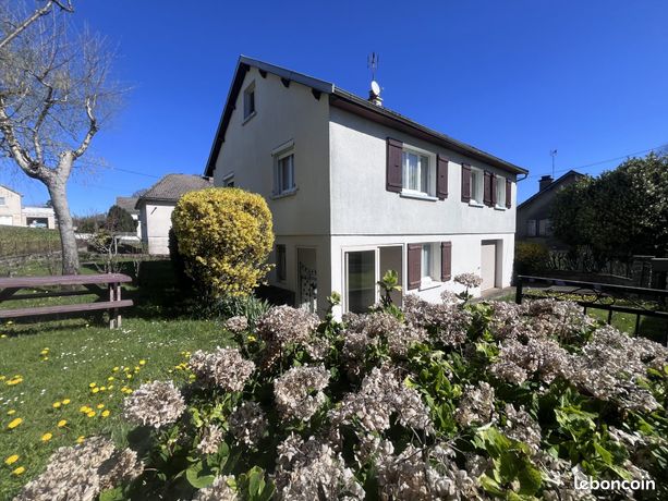 Sitemapcdatahttpgetcellcare1commaison A Vendre Mauriac