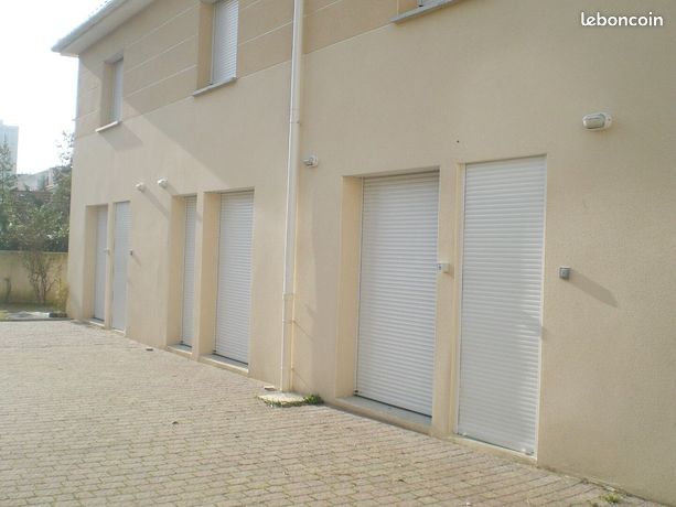 Locations Appartement 3 pièces Lyon (69003) - leboncoin