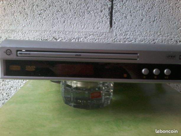 Neom d’occasion | Plus que 3 exemplaires à -70%